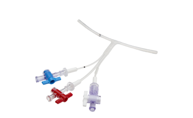 Vascular Solutions | Edwards Lifesciences