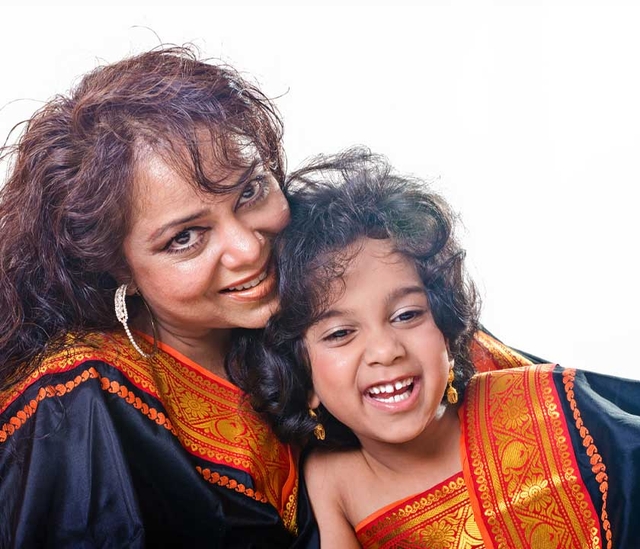 Valve Defects | Edwards Lifesciences