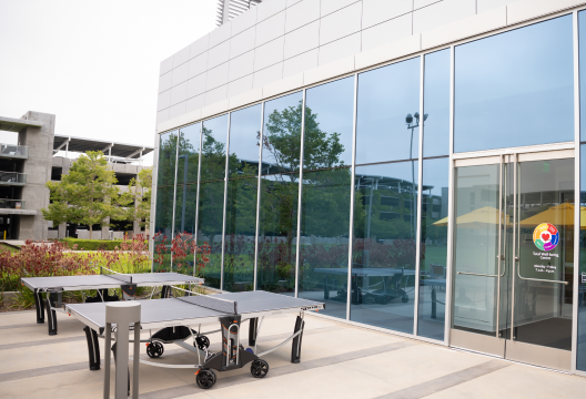 Irvine | Edwards Lifesciences