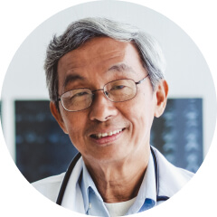 Cardiac Heart Teams | Edwards Lifesciences