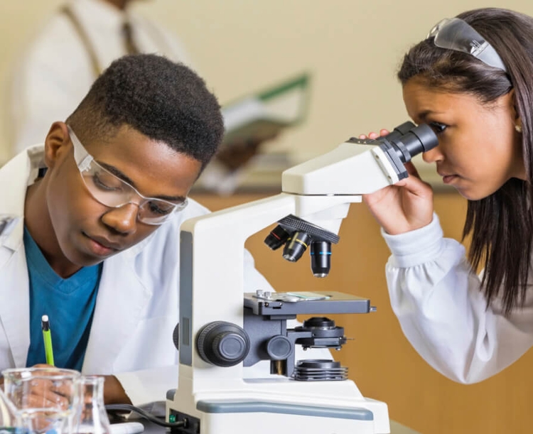 Global Corporate Giving | Edwards Lifesciences