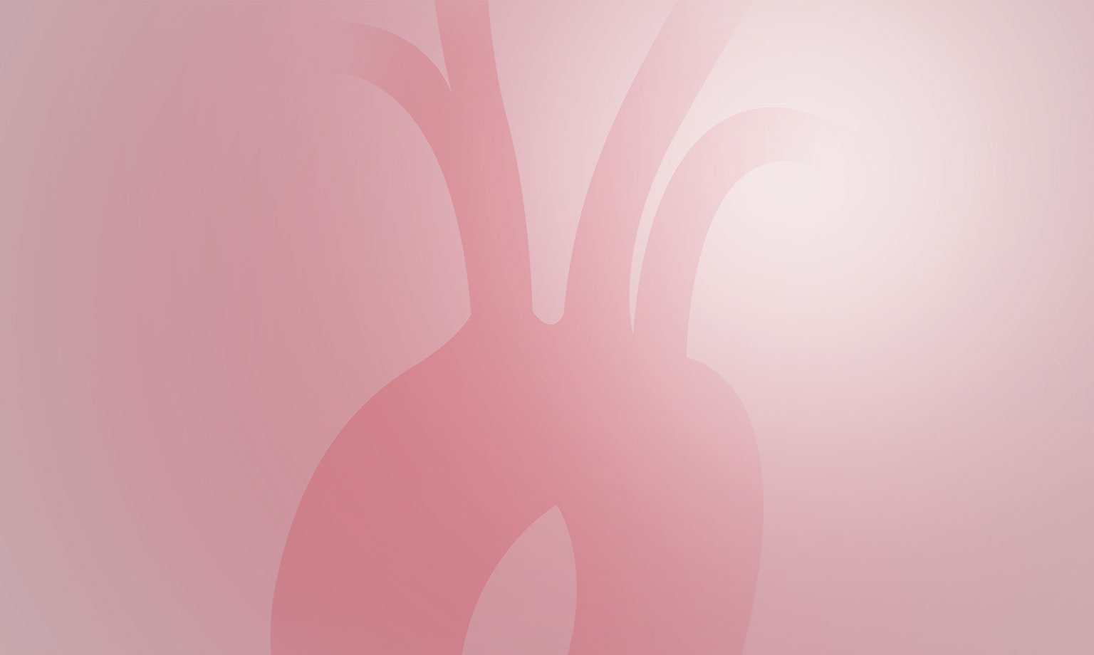 IntraClude device Hospitalization costs | Edwards Lifesciences