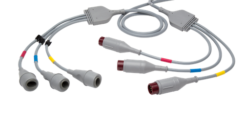 TruWave Pressure Transducers | Edwards Lifesciences