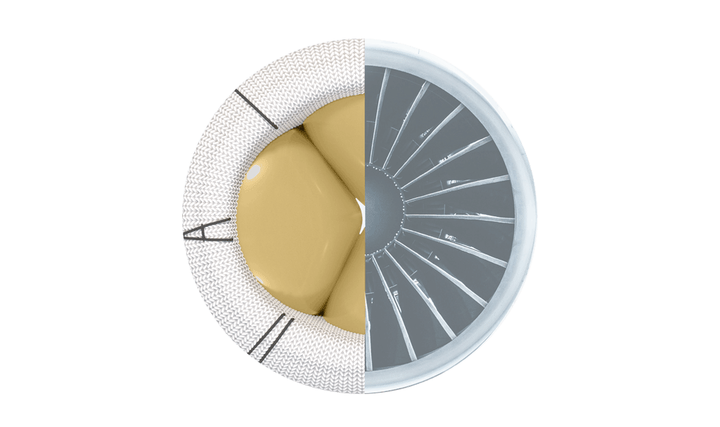 MITRIS RESILIA mitral valve | Edwards Lifesciences
