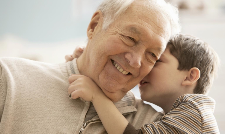 ENCIRCLE Trial HCP | Edwards Lifesciences