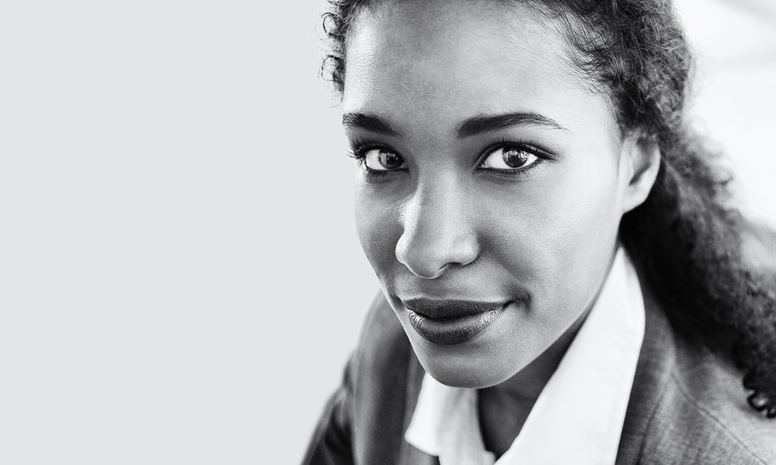 INSPIRIS RESILIA - Clinical Evidence | Edwards Lifesciences