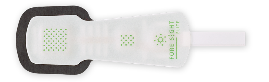 HemoSphere | Edwards Lifesciences