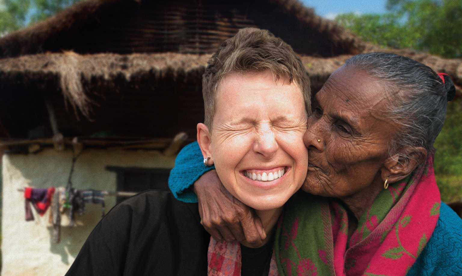 Every Heartbeat Matters | Edwards Lifesciences