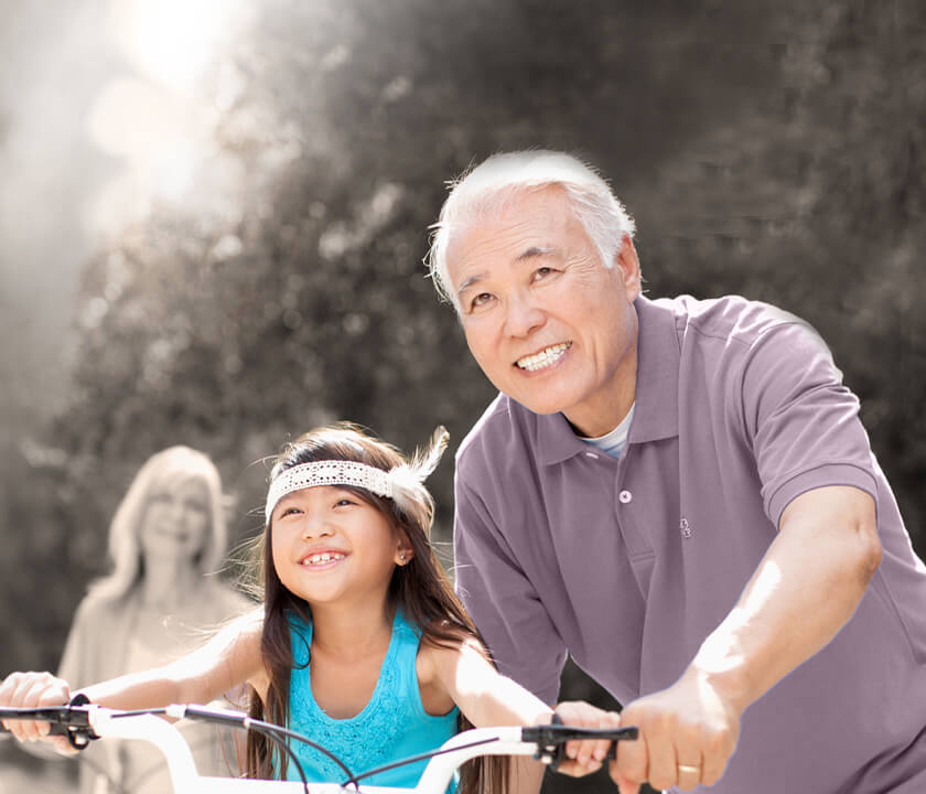 Find a surgeon | Edwards Lifesciences