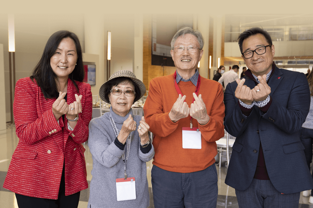 The Patient Experience | Edwards Lifesciences