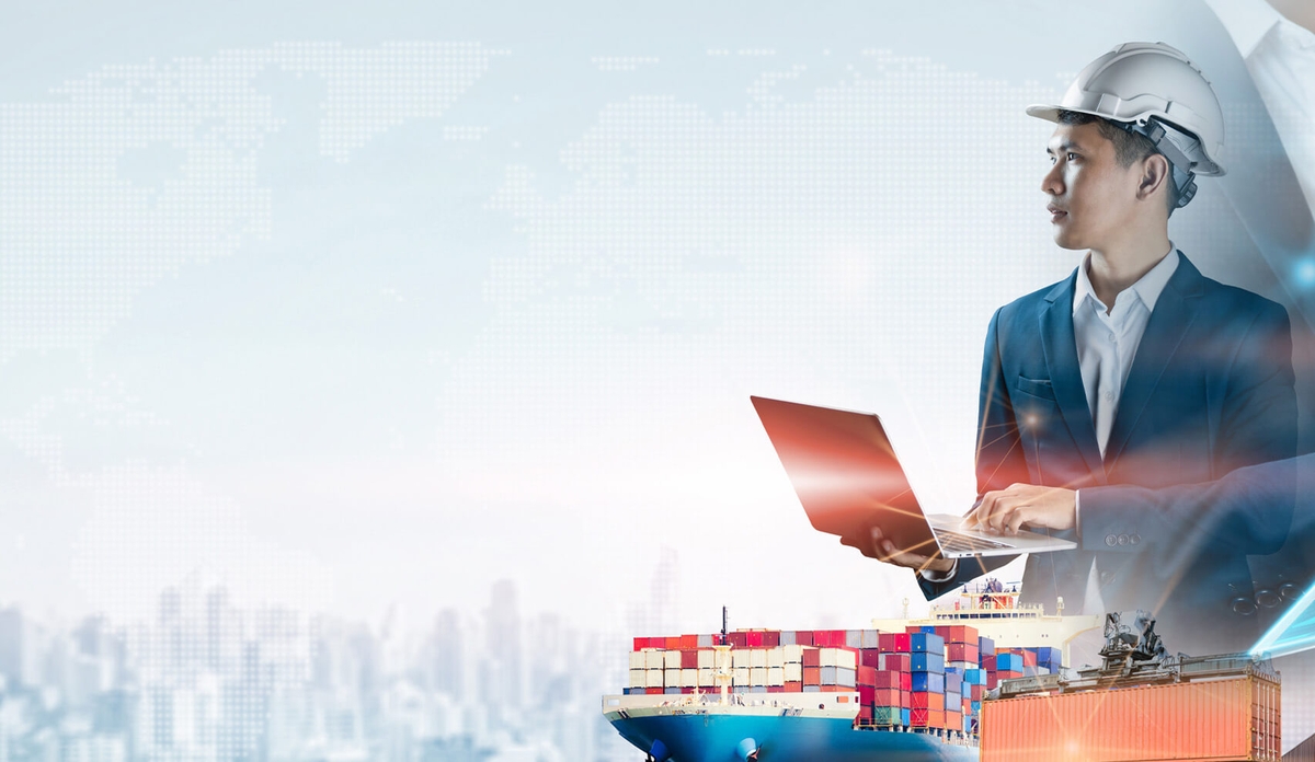 Supplier Quality | Edwards Lifesciences