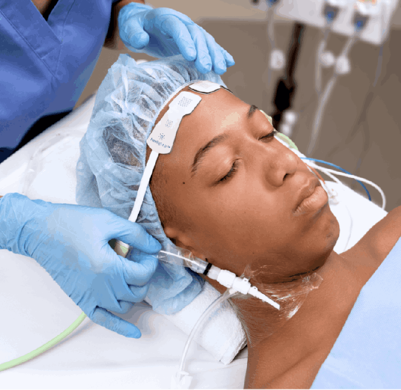 Swan-Ganz Jr pulmonary artery catheters | Edwards Lifesciences