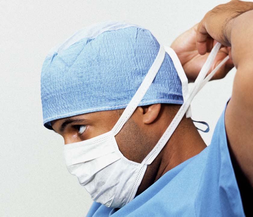 MRI Safety Information | Edwards Lifesciences