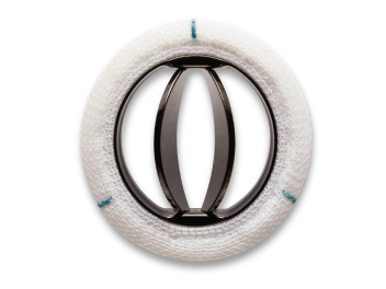 Valves options | Edwards Lifesciences