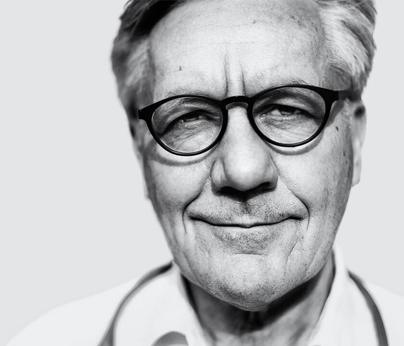 INSPIRIS RESILIA valve features | Edwards Lifesciences