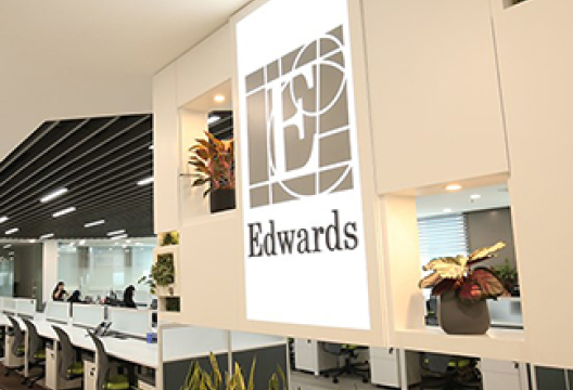 Malaysia | Edwards Lifesciences