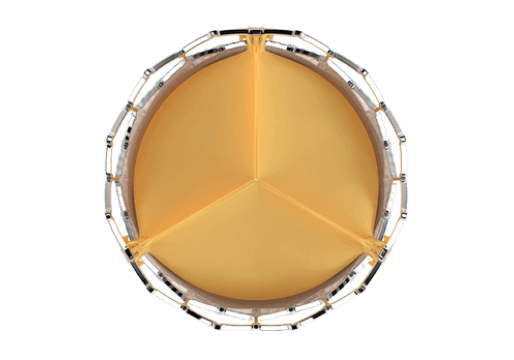 Transcatheter SAPIEN 3 Ultra RESILIA | Edwards Lifesciences