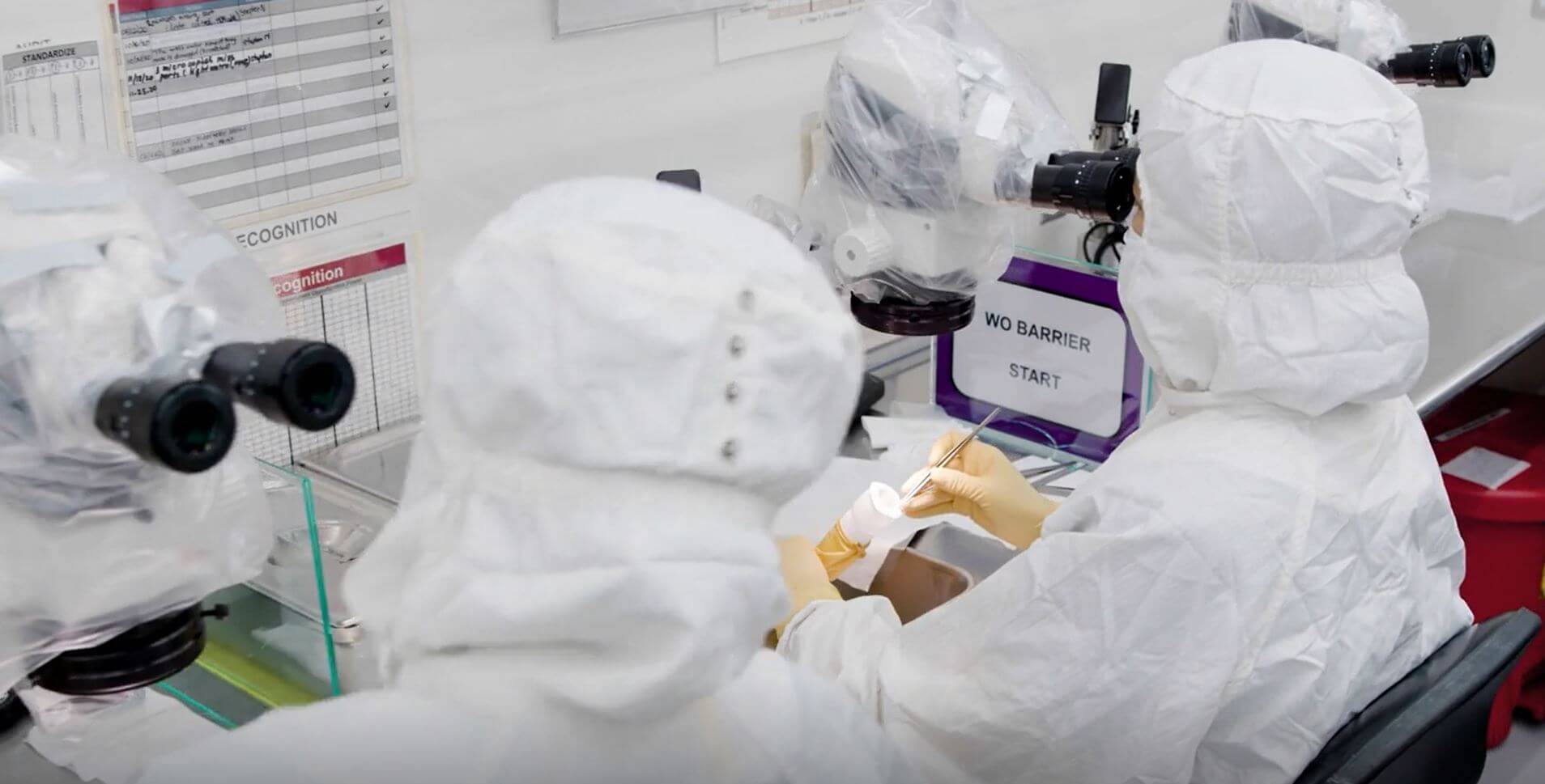 Edwards RESILIA Tissue Family Media Toolkit - KONECT RESILIA Aortic Valved Conduit | Edwards ...