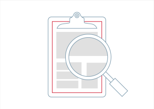 Acumen Analytics Software | Edwards Lifesciences