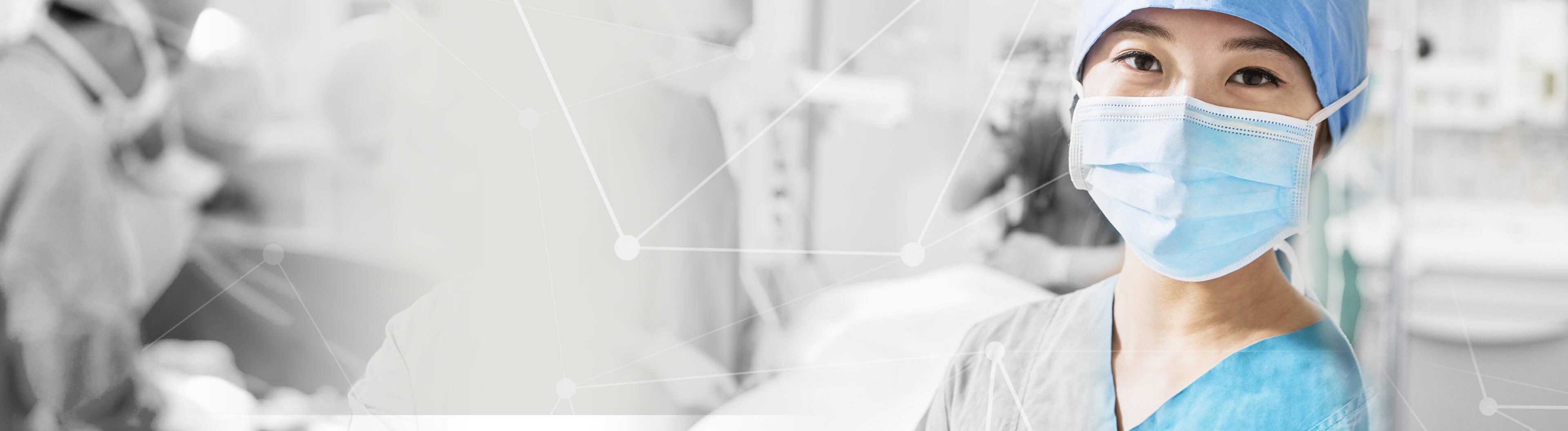 Critical Care Education | Edwards Lifesciences