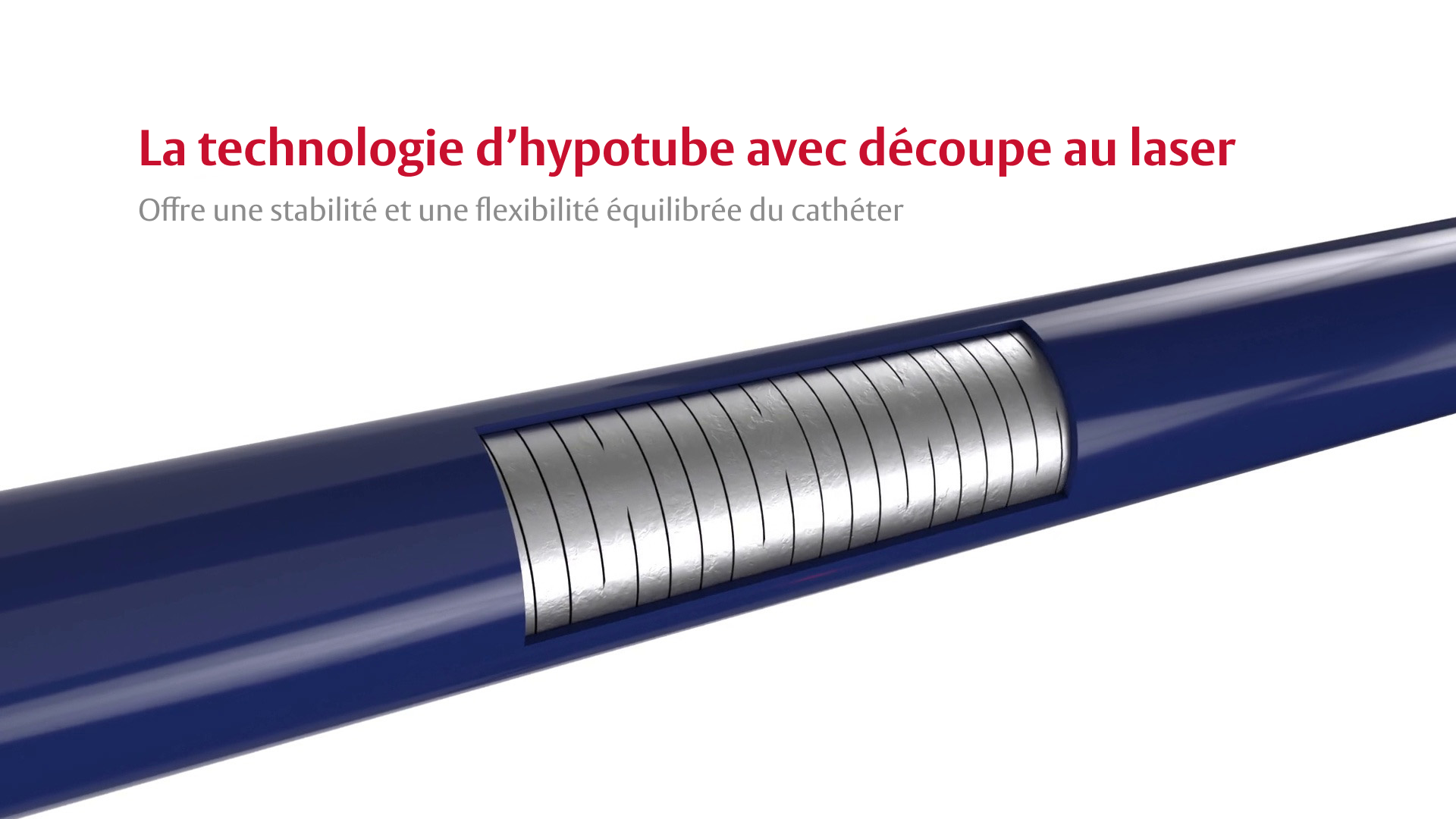 The PASCAL Precision system | Edwards Lifesciences