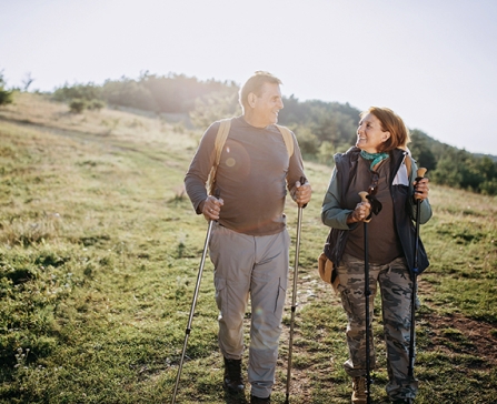 Locations | Edwards Lifesciences