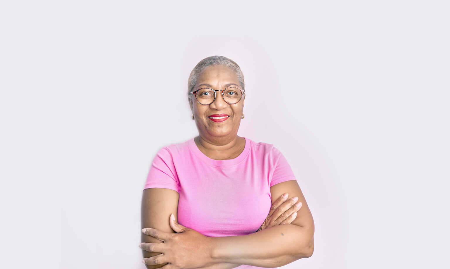 ALT-FLOW II Trial | Edwards Lifesciences