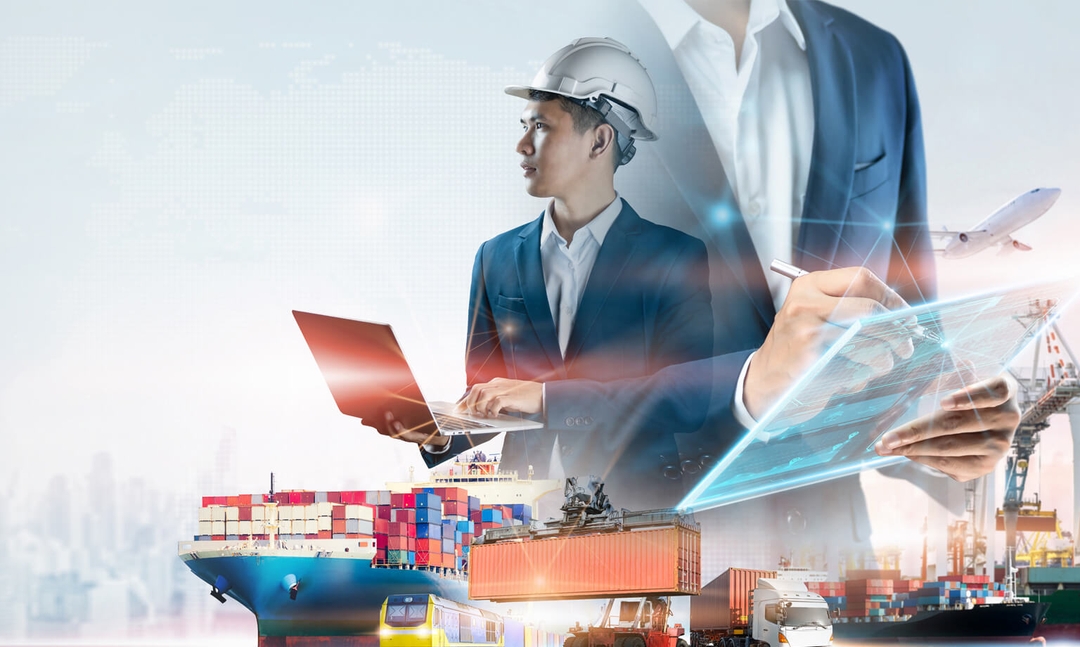 Becoming a supplier | Edwards Lifesciences