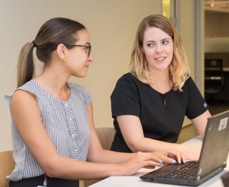 Supply Chain Development Program (SCDP) | Edwards Lifesciences