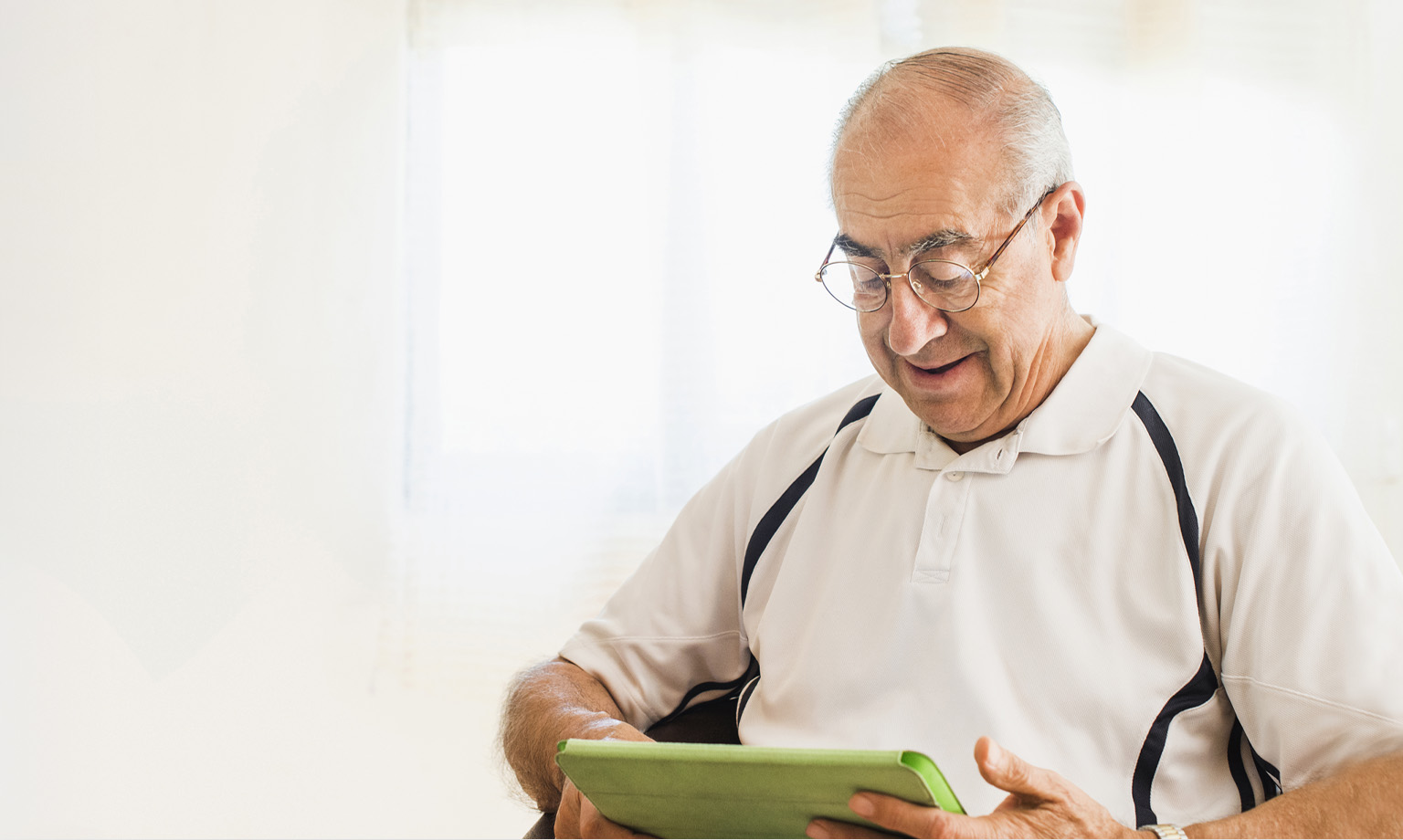 ALLIANCE Patients Portal | Edwards Lifesciences