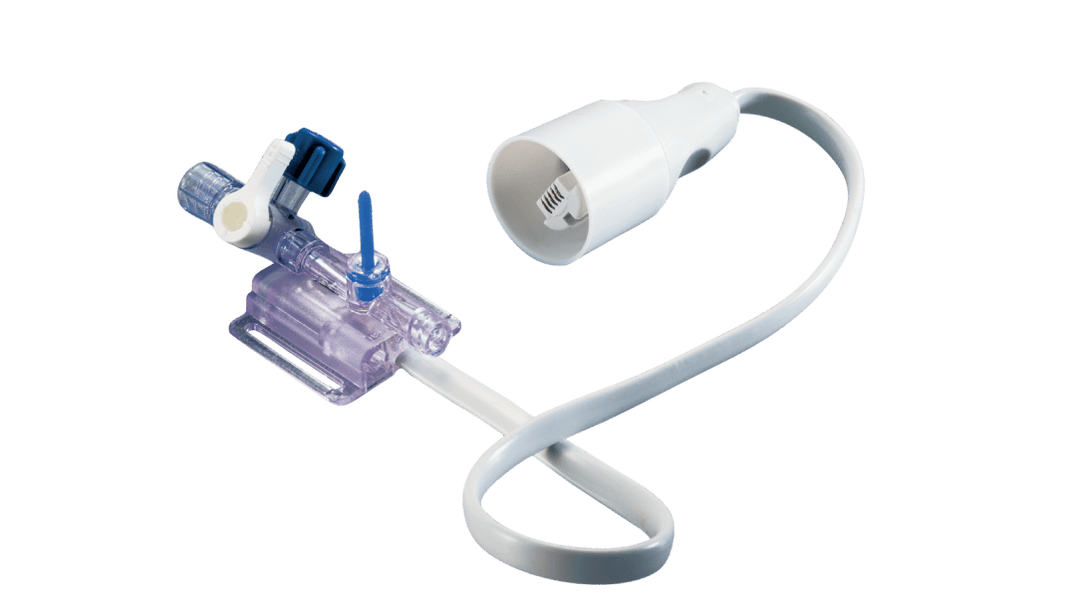 Intensive Care Teams | Edwards Lifesciences