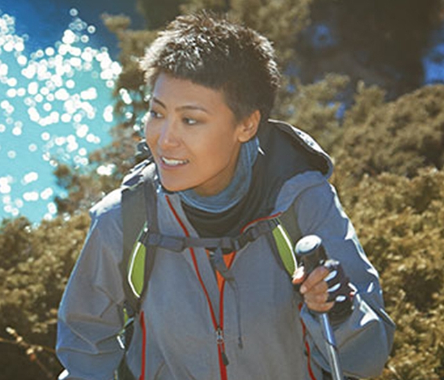 Edwards RESILIA Tissue Family Media Toolkit - KONECT RESILIA Aortic Valved Conduit | Edwards ...