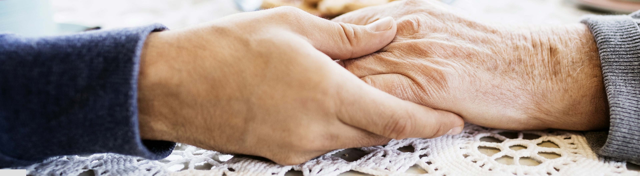 Patient Resources | Edwards Lifesciences