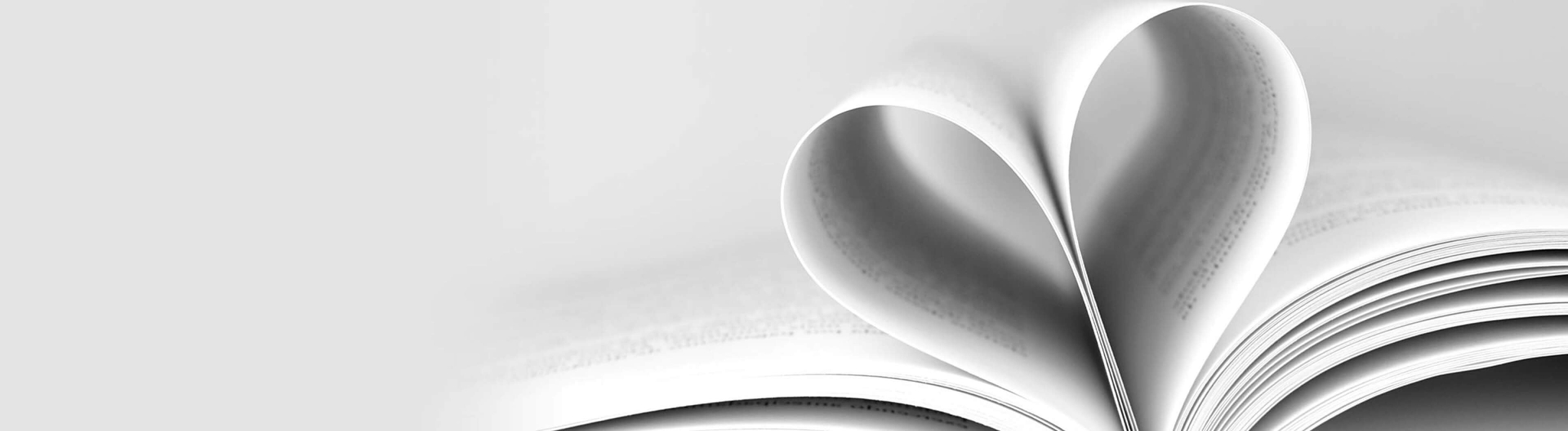 Edwards Lifesciences to Acquire Innovalve | Edwards Lifesciences