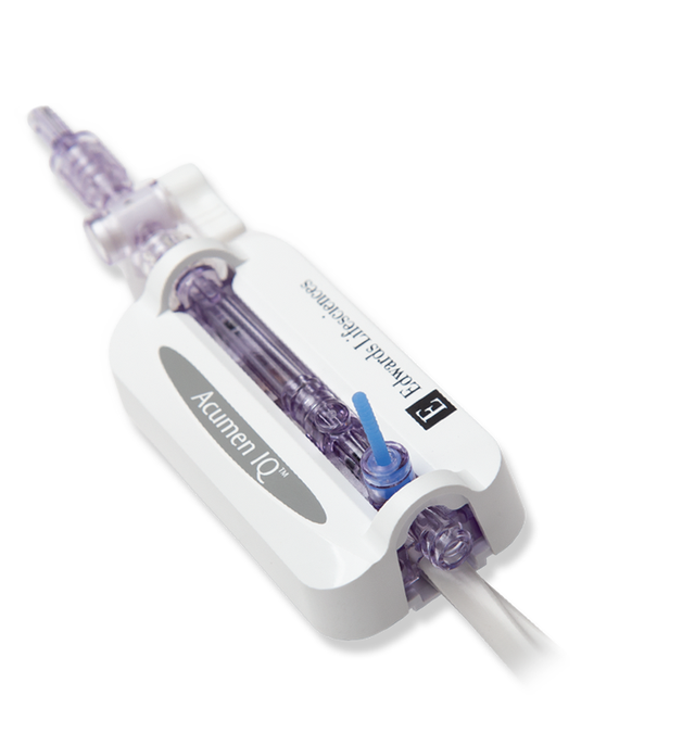 HemoSphere | Edwards Lifesciences