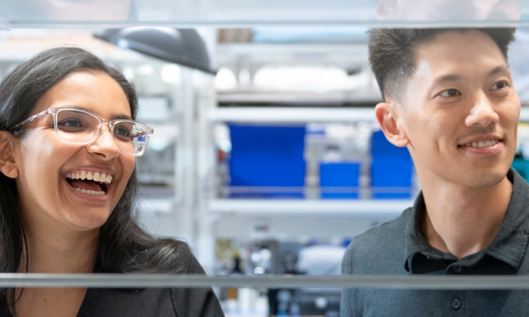 Who We Are | Edwards Lifesciences