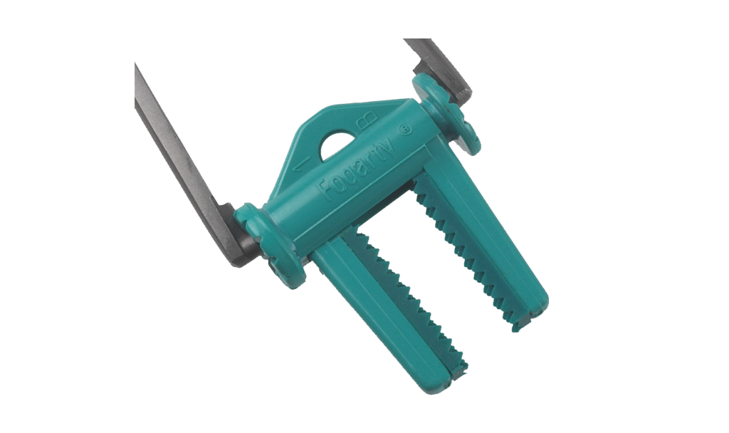 Occlusion catheters | Edwards Lifesciences