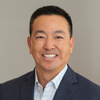 Corporate Functions | Edwards Lifesciences