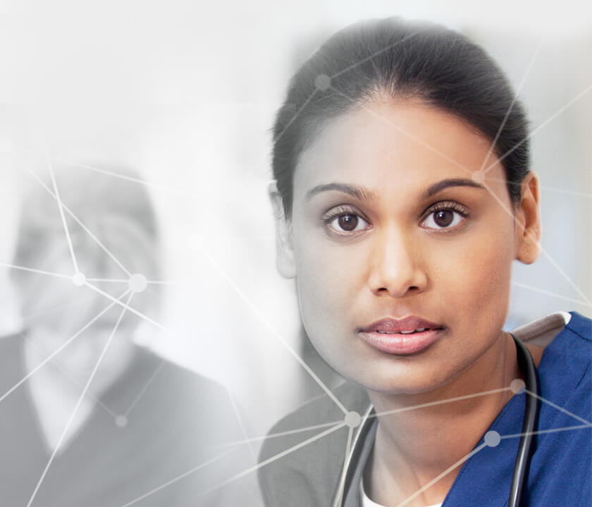 Normal Hemodynamic Parameters and Lab Values Card | Edwards Lifesciences