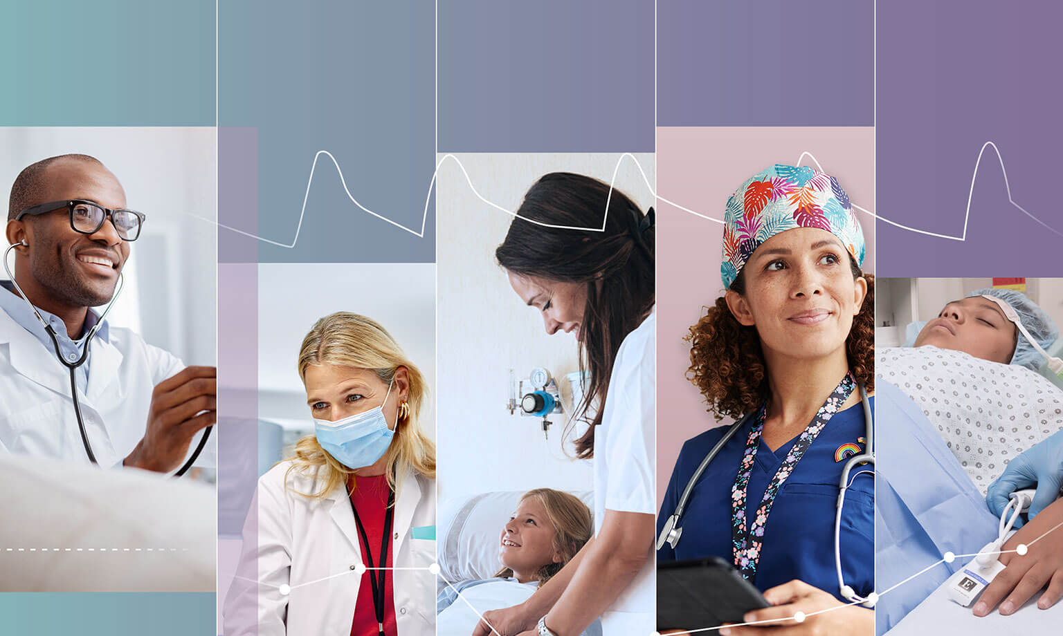 Pediatric Monitoring | Edwards Lifesciences