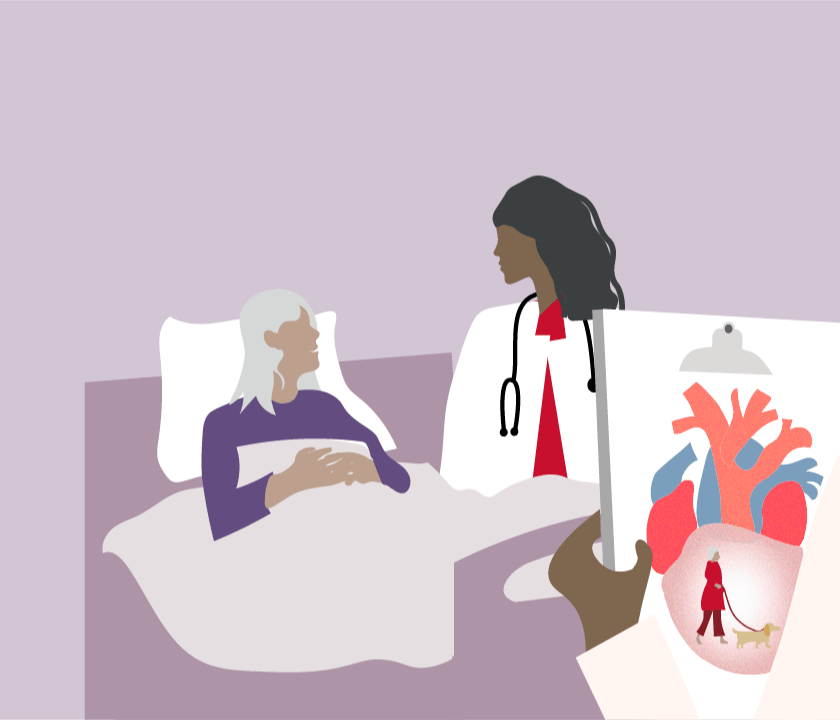 Overview | Edwards Lifesciences