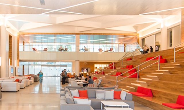 Irvine | Edwards Lifesciences