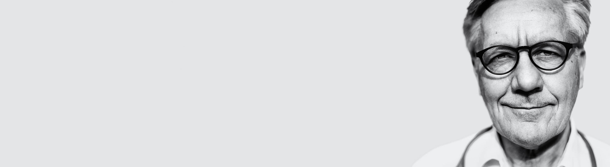 INSPIRIS RESILIA valve features | Edwards Lifesciences