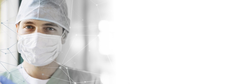 Anesthesia Teams | Edwards Lifesciences