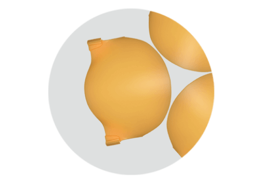 Transcatheter SAPIEN 3 Ultra RESILIA | Edwards Lifesciences