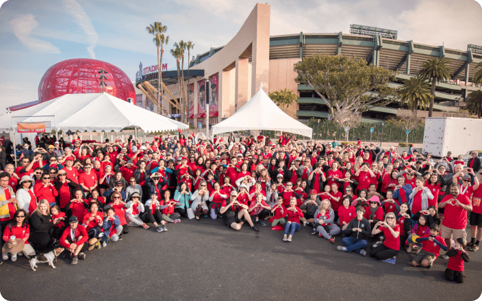 Patient Resources | Edwards Lifesciences