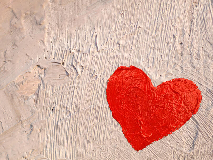 Every Heartbeat Matters | Edwards Lifesciences