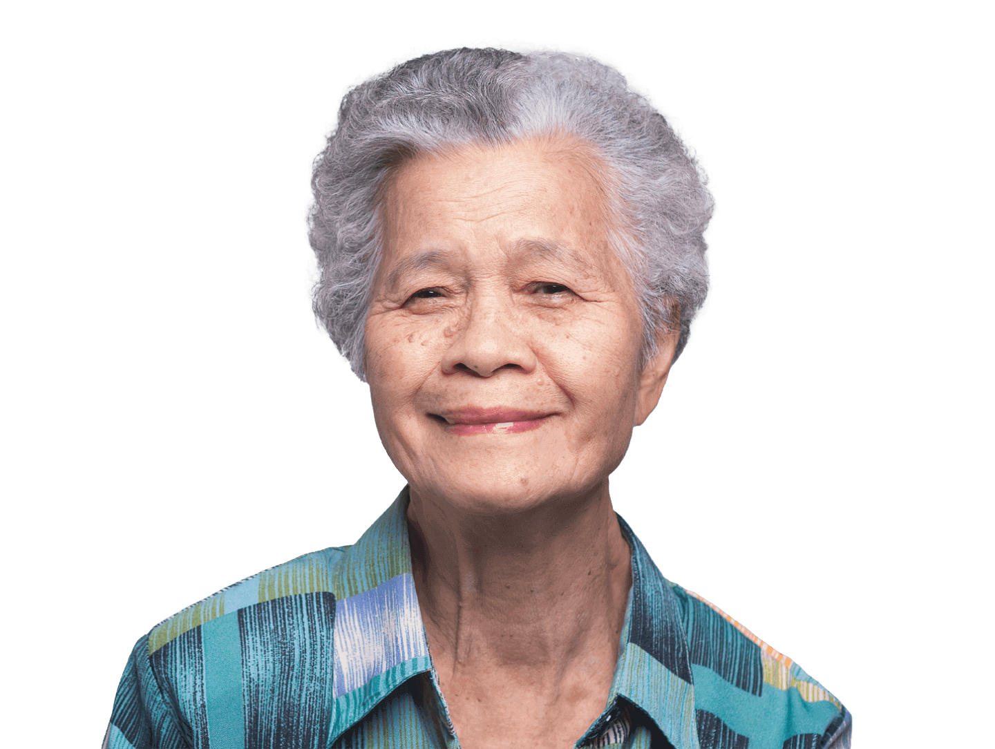 How Is Aortic Stenosis Diagnosed Newheartvalve Asia