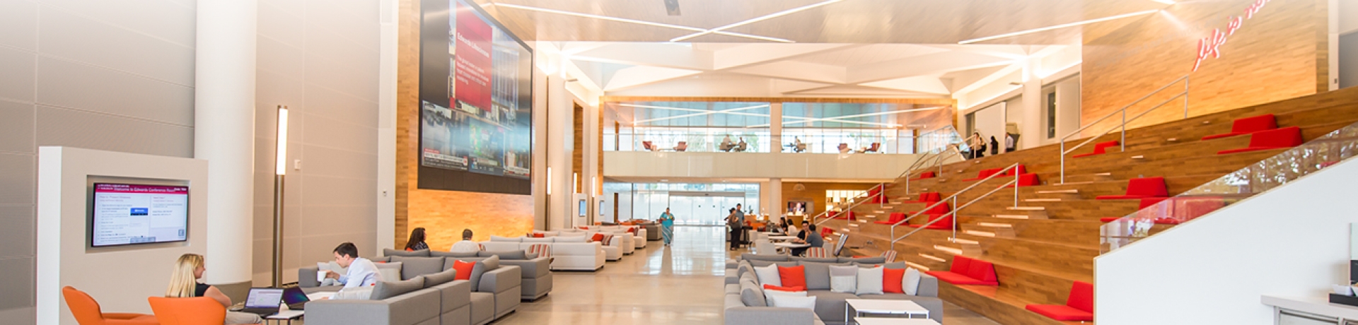 Irvine | Edwards Lifesciences