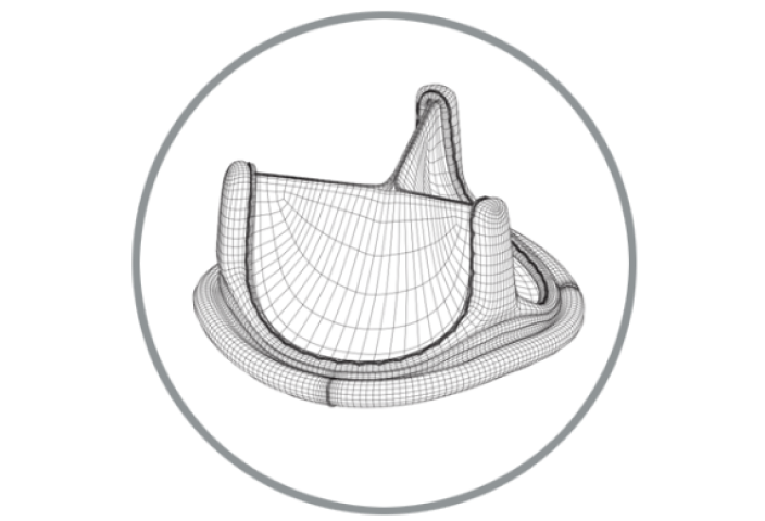 RESILIA tissue | Edwards Lifesciences